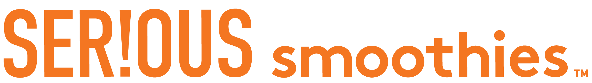 Reboot – Café Smoothie Packs – Seriously Healthy