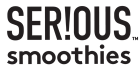 Seriously Healthy Smoothie Packs and Frozen Fruit